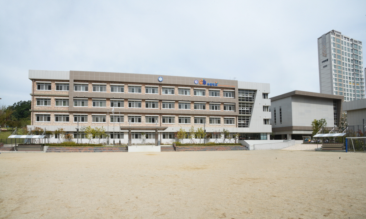 학교시설예약서비스